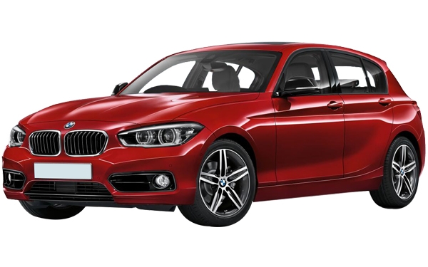 BMW 1 Series [2013 - 2017] Photos | 1 Series [2013 - 2017] Interior and ...