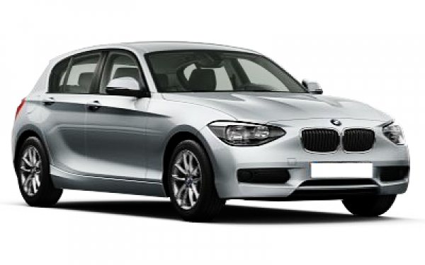 BMW 1 Series [2013 - 2017] Photos | 1 Series [2013 - 2017] Interior and ...