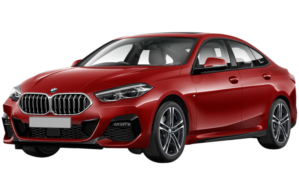 BMW 2 Series Photos | 2 Series Interior and Exterior Photos. 2 Series ...