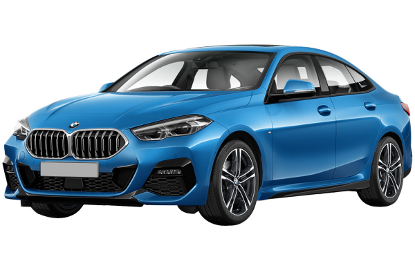 BMW 2 Series Photos | 2 Series Interior and Exterior Photos. 2 Series ...