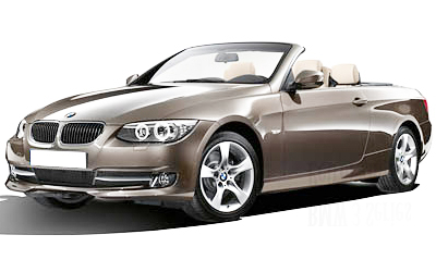 BMW 3 Series [2012 - 2016] Photos | 3 Series [2012 - 2016] Interior and ...