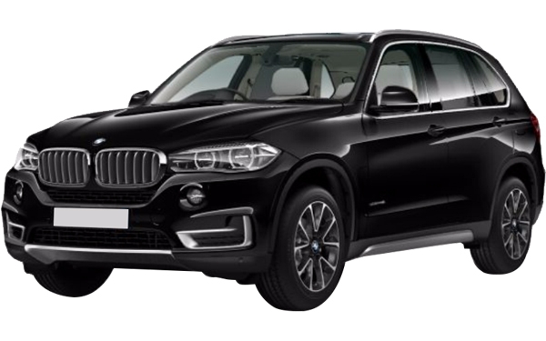 BMW X Series , India | X Series Price | Variants of BMW X Series ...