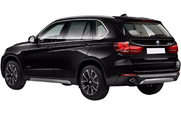 BMW X Series , India | X Series Price | Variants of BMW X Series ...