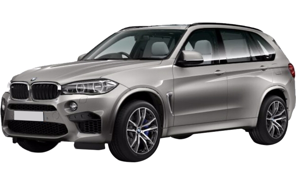 BMW X Series Photos | X Series Interior and Exterior Photos. X Series ...