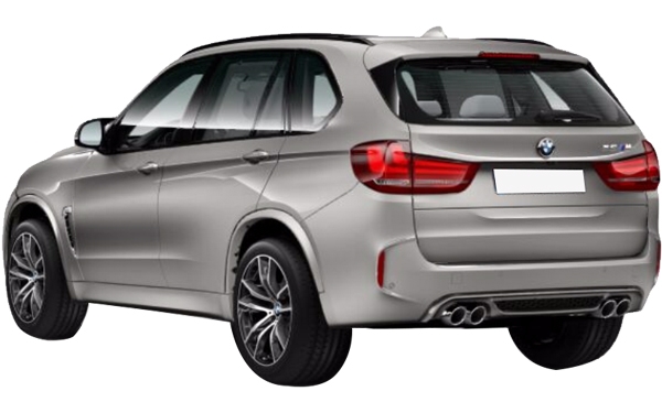 BMW X Series Photos | X Series Interior and Exterior Photos. X Series ...
