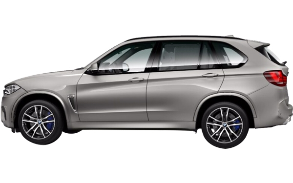 BMW X Series Photos | X Series Interior and Exterior Photos. X Series ...