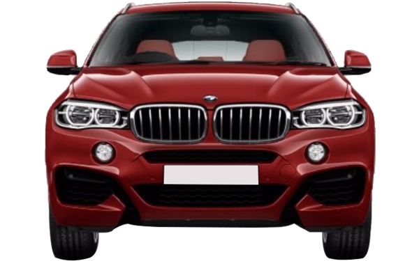 BMW X Series , India | X Series Price | Variants of BMW X Series ...