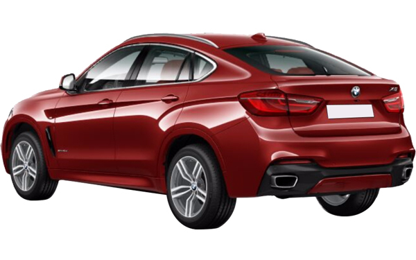 BMW X Series , India | X Series Price | Variants of BMW X Series ...