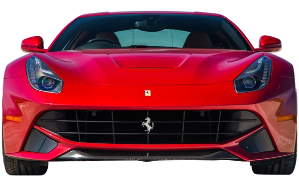 Ferrari F12berlinetta [2013 - 2019] Photos | F12berlinetta [2013 - 2019 ...