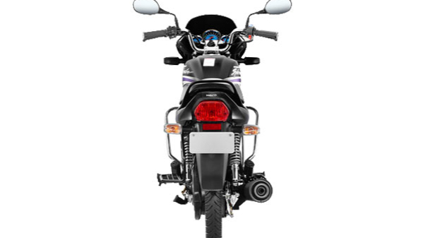 Hero Super Splendor [2014 - 2020], India | Super Splendor [2014 - 2020 ...