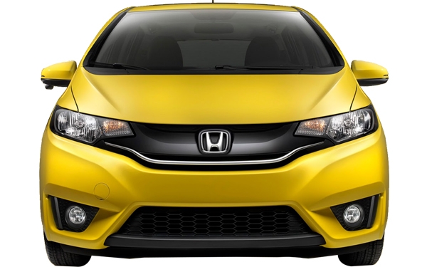 Honda Jazz [2015 - 2018] Photos | Jazz [2015 - 2018] Interior and ...