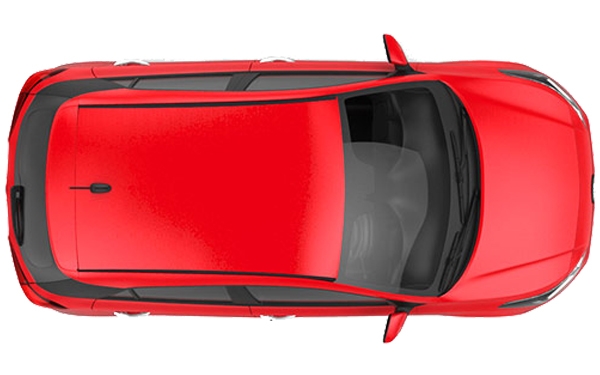 Hyundai Elite i20 [2014 - 2016] Photos | Elite i20 [2014 - 2016 ...