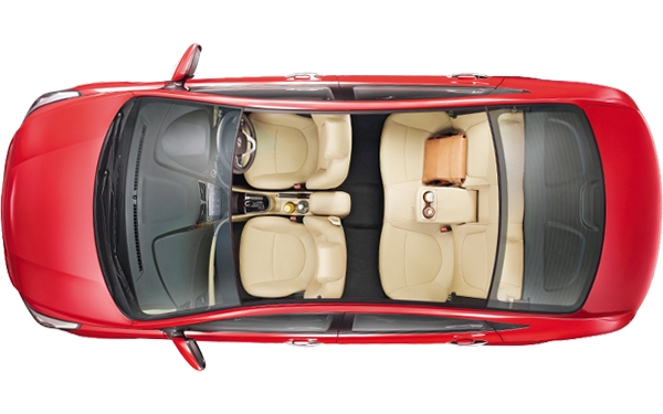 Hyundai Verna [2016 - 2017], India | Verna [2016 - 2017] Price ...