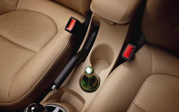Hyundai Verna Fluidic [2011 - 2015] Photos | Verna Fluidic [2011 - 2015 ...