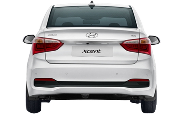 Hyundai Xcent [2017 - 2020], India | Xcent [2017 - 2020] Price ...