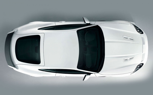 Jaguar XK [2012 - 2015] Photos | XK [2012 - 2015] Interior and Exterior ...