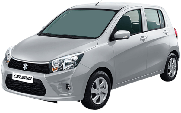 Maruti Suzuki Celerio [2020 - 2021] Photos | Celerio [2020 - 2021 ...