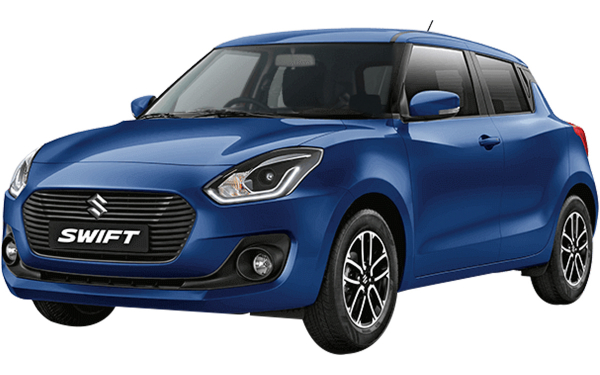 Maruti Suzuki Swift Photos | Swift Interior and Exterior Photos. Swift ...