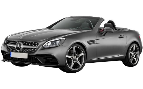 Mercedes Benz SLK Class [1998 - 2017] Photos | SLK Class [1998 - 2017 ...