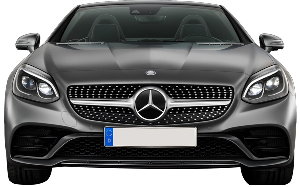 Mercedes Benz SLK Class [1998 - 2017] Photos | SLK Class [1998 - 2017 ...