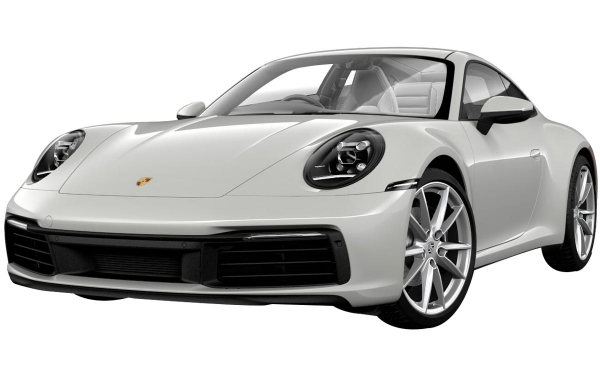 Porsche 911 Photos | 911 Interior and Exterior Photos. 911 Features