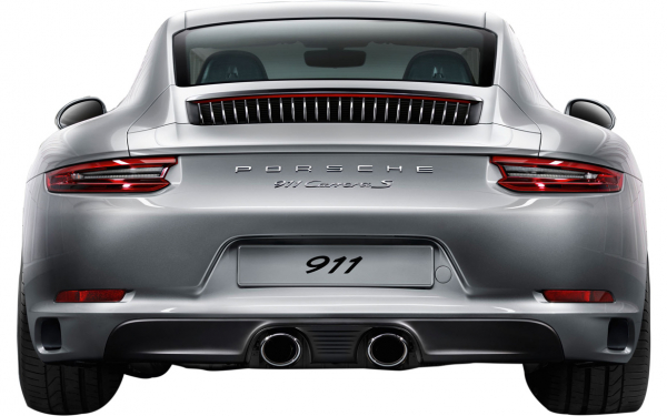 Porsche 911 Photos | 911 Interior and Exterior Photos. 911 Features