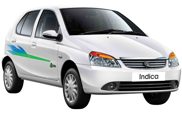 Tata Indica [2011 - 2018] Photos | Indica [2011 - 2018] Interior and ...
