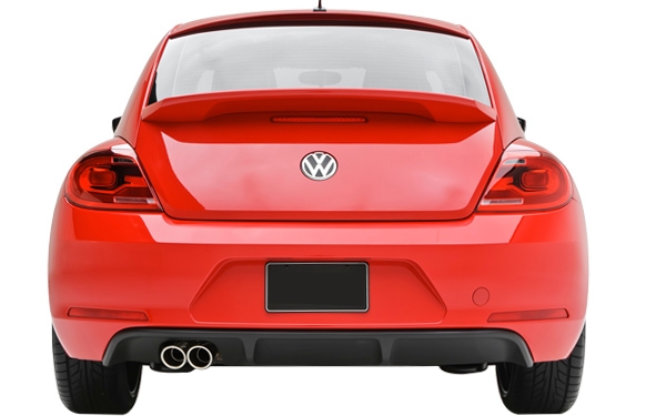 Volkswagen Beetle [2015 - 2017], India | Beetle [2015 - 2017] Price ...