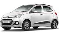Hyundai Grand i10 Asta 1.2 Automatic | Car Info Grand i10 Asta 1.2 ...