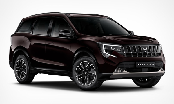 Mahindra XUV 7XO AX7L D | Car Info XUV 7XO AX7L D Variant, Price, Specs ...