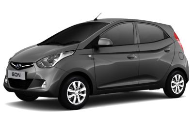 Hyundai Eon Magna Plus Individual | Car Info Eon Magna Plus Individual ...
