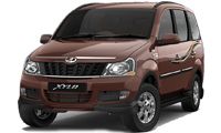 Mahindra Xylo D2 BS IV | Car Info Xylo D2 BS IV Variant, Price, Specs ...