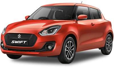 Maruti Suzuki Swift VDI | Car Info Swift VDI Variant, Price, Specs ...