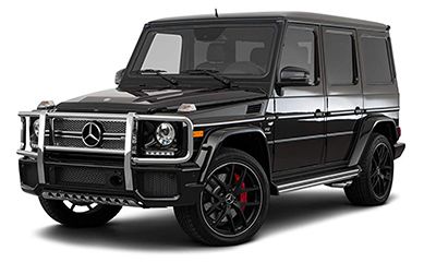Compare Mercedes Benz GLS 600 Maybach vs Mercedes Benz G Class ...