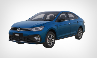 Compare Kia Carens Clavis EV vs Volkswagen Virtus Chrome - Features ...