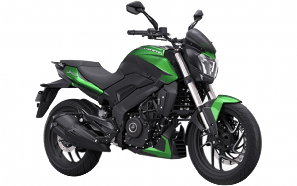 Bajaj Dominar 400 Photos | Dominar 400 Interior and Exterior Photos ...