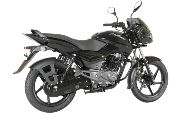 Bajaj Pulsar 150 Neon [2018 - 2020] Photos | Pulsar 150 Neon [2018 ...