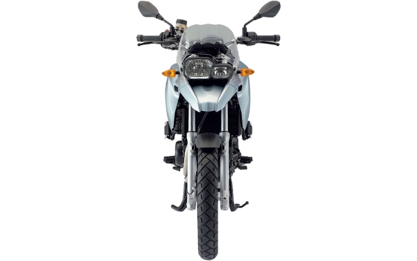 BMW F650 [2012 - 2016] Photos | F650 [2012 - 2016] Interior and ...