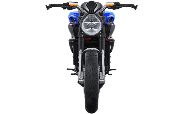 MV Agusta Dragster 800 RR Photos | Dragster 800 RR Interior and ...