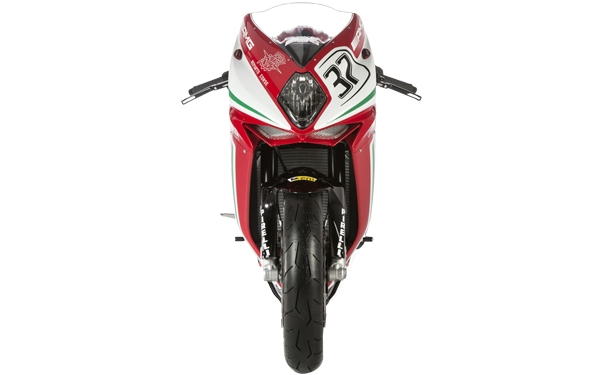 MV Agusta F3 800 [2015 - 2019], India | F3 800 [2015 - 2019] Price ...