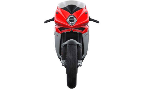 MV Agusta F4 [2015 - 2019] Photos | F4 [2015 - 2019] Interior and ...