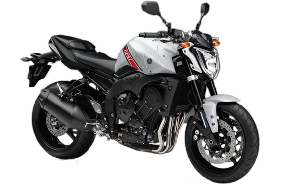 Yamaha FZ1 [2010 - 2016] Photos | FZ1 [2010 - 2016] Interior and ...