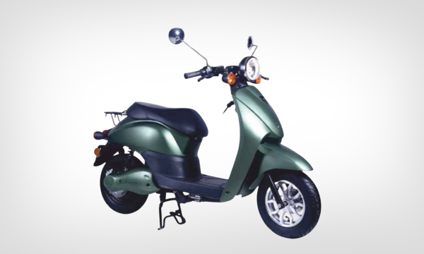 ADMS E2G, India | E2G Price | Variants of ADMS E2G | Compare E2G Price ...