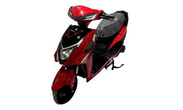 Fujiyama Spectra Pro, India | Spectra Pro Price | Variants of Fujiyama ...