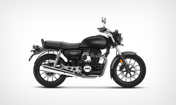 Honda CB350, India | CB350 Price | Variants of Honda CB350 | Compare ...