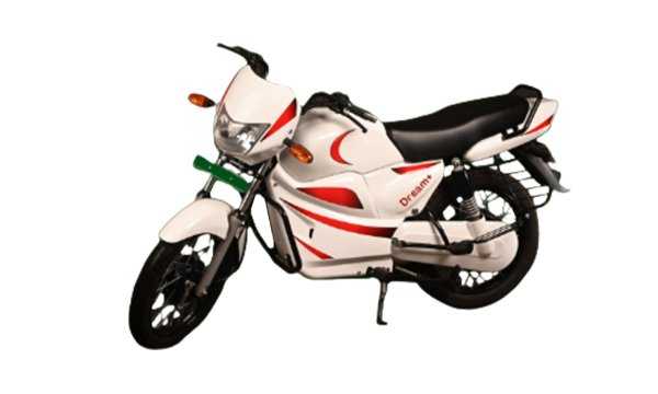 Maruthisan Dream+, India | Dream+ Price | Variants of Maruthisan Dream+ ...