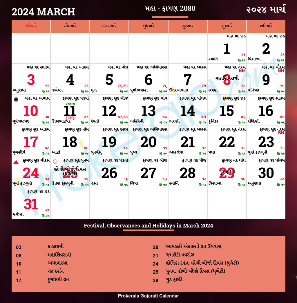 Gujarati Calendar Shravan Month 2025 Lansa Dawn Gujarati Calendar Shravan Month 2025 Lansa Dawn