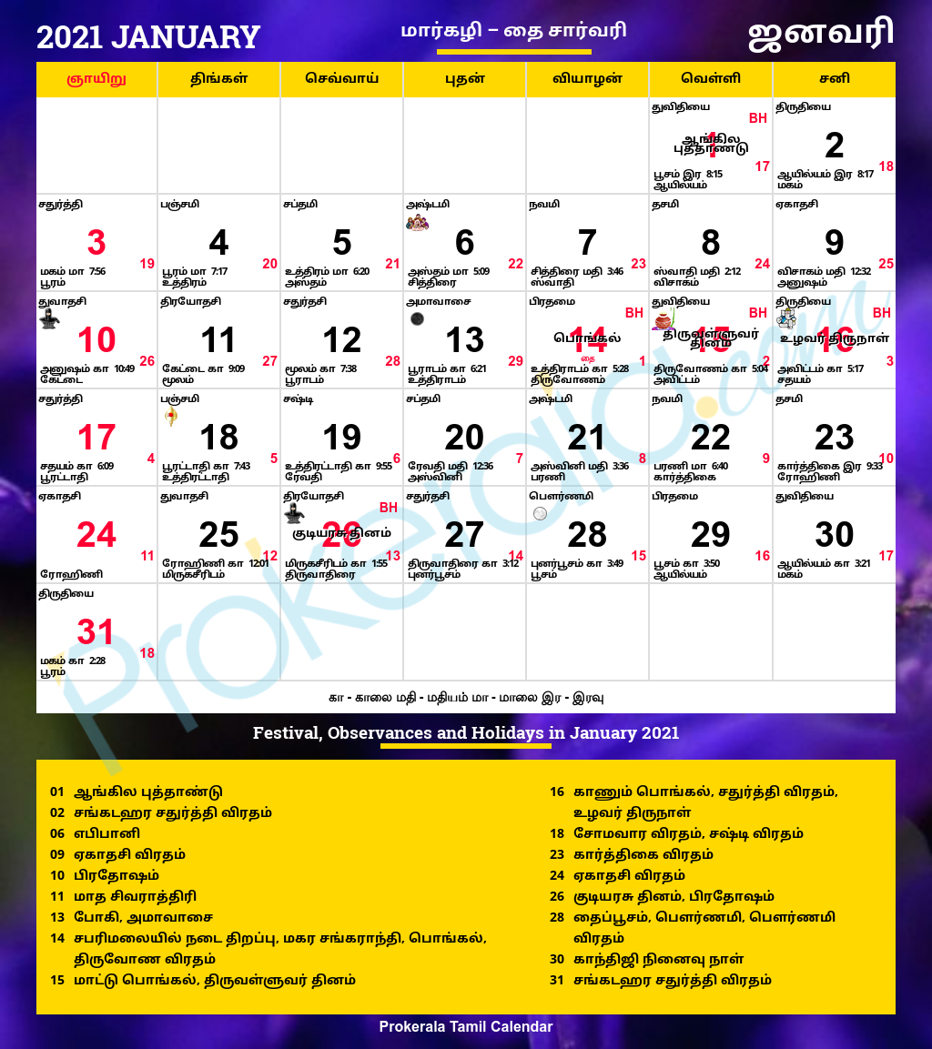 Tamil Calendar Gender Predictor Good Captions Tamil Calendar Gender Predictor Good Captions