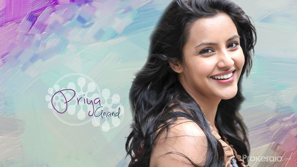 Priya Anand Wallpapers | Priya Anand Pics & Photo Gallery | Hot, Sexy ...