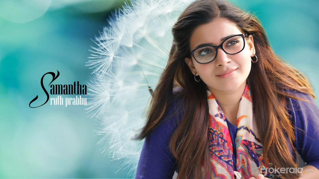 Samantha Ruth Prabhu Wallpapers Samantha Ruth Prabhu Pics And Photo 7270